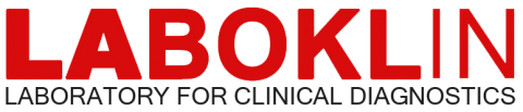 LABOKLIN Россия